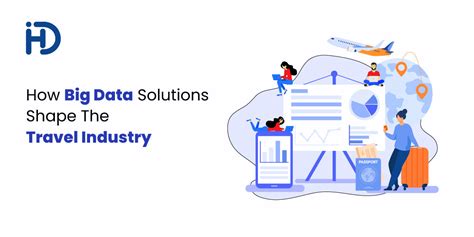 How Amazon Used Big Data To Rule E Commerce