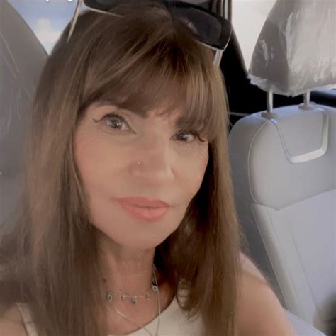 והפעם חברת מגדל חברה שמעריכה עידו אוזן מבטחים אנשים Facebook