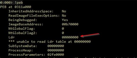 [edr bypass] bypass userland hooking using suspended processes waawaa blog