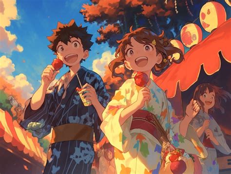 2 페이지 설날 현수막 일러스트 사진 무료 고품질 사진 다운로드 Freepik