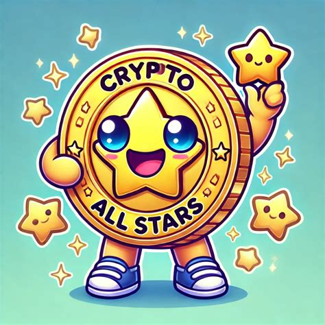 Best Crypto Zero Knowledge Proof Implementations Medium