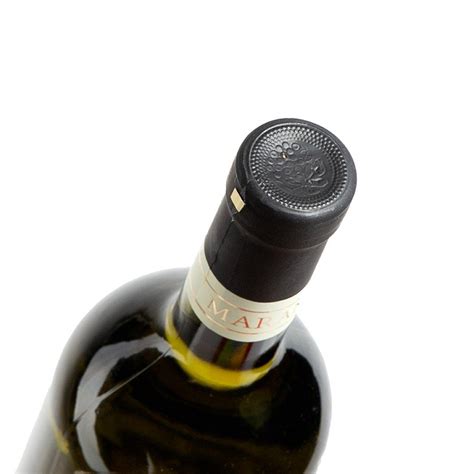 Tvishi / Marani - Wine of Georgia