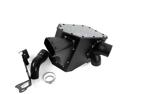 Ford Next Gen Raptor Ranger Ecu Tuning — Maxx Performance