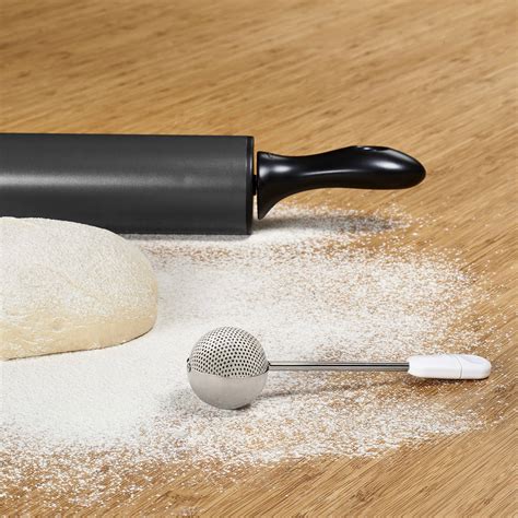🍽️ Tipos De Harina Y Sus Usos ¿qué Harina Es La Más Saludable