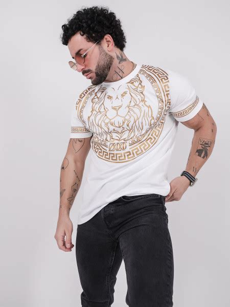 Скидки на BlackStarWear.ru
