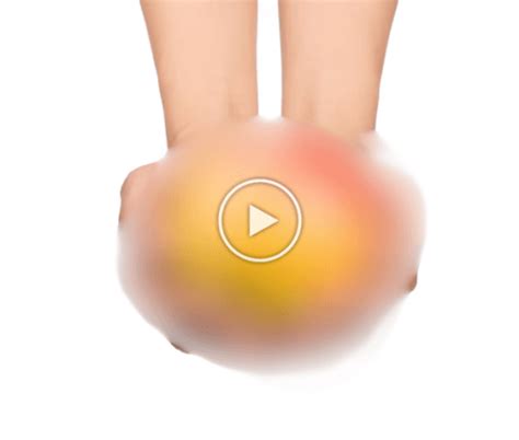 11 Powerful Drinks That Naturally Cleanse Your Body Daily Health With