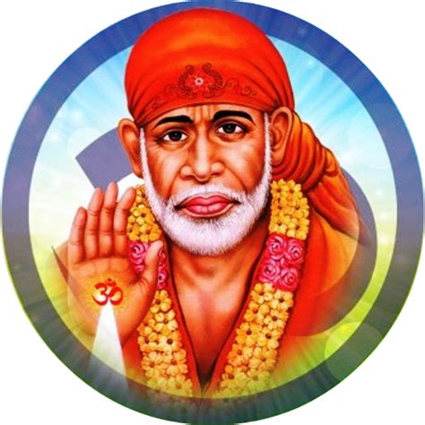 Sai Amritwani - Aplicaciones en Google Play