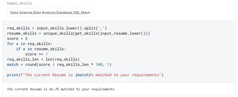 5 advance projects for data science portfolio kdnuggets
