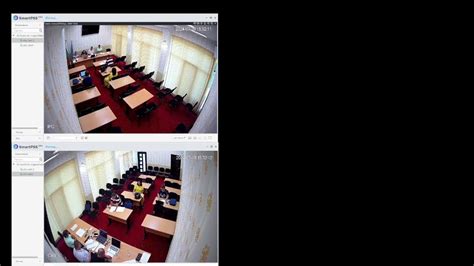 Общински съвет Стражица Youtube