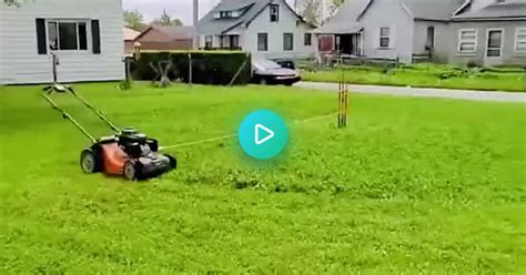 Work Smarter Not Harder Album On Imgur Work Smarter Not Harder Album On Imgur