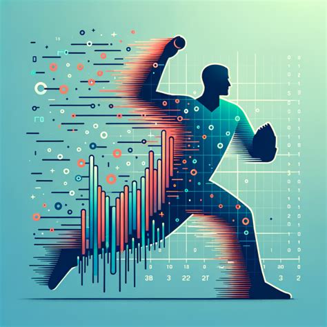 Baseballs Analytics Revolution Evolving From Intuition To Data Driven Insights