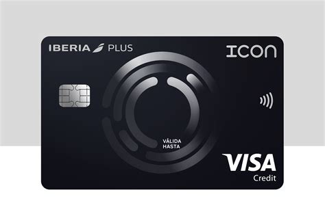 Tarjeta Visa Platinum Bbva España Bbva