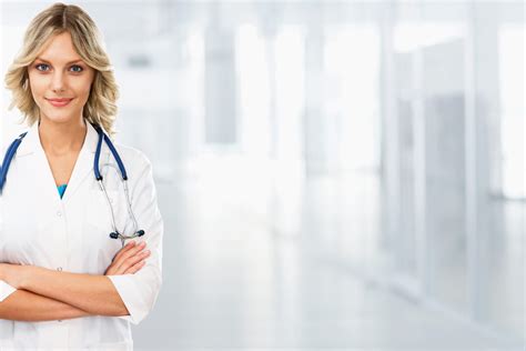 Medtail When Healthcare Meets Retail Cushman And Wakefield Retail Leasing
