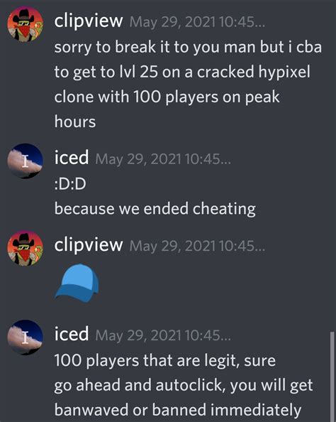 390 Best R Minecraftclients Images On Pholder Need Help To Inject Krnl