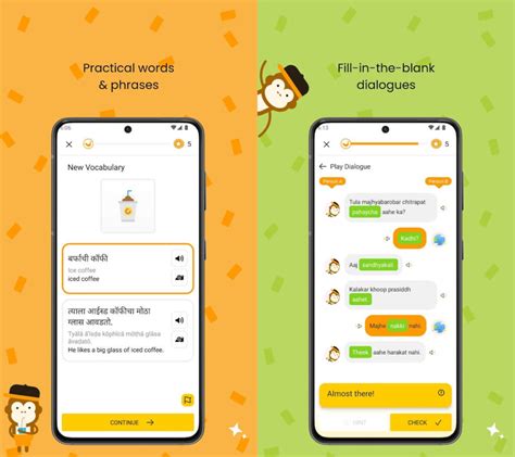 No Marathi On Duolingo Here Are 3 Great Alternatives Learn Languages