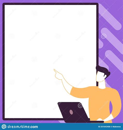 Creating New Computerized Filing System Filling Online Document Forms