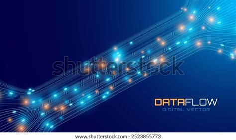 Convolutional Neural Network Architecture How Ai Stock Vector Royalty
