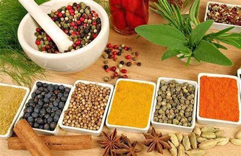 Unani Medicines Packaging Type Packets Grade Standard Medicine