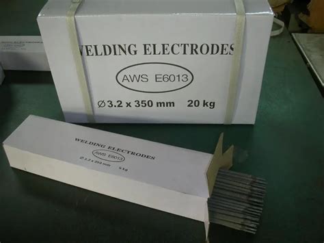 Welding Electrode Lb 52 Aws E7016 China Factory Buy Electrode Lb 52