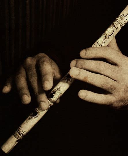 7 Top Persian Traditional Music Instruments Iran Destination Iran