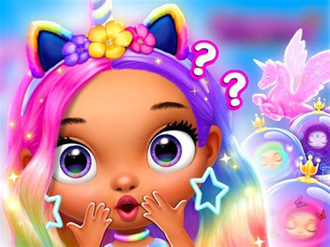 Princesses Castle Play Online Games Free