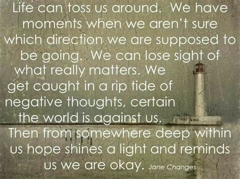 Survivor Quotes And Sayings QuotesGram