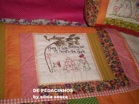 De Pedacinhos Patchwork Bolsa E Capas Para Notebook