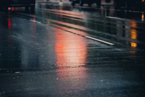 Top Winter Driving Tips To Keep You And Your Car Safe