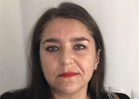 Okončan šestogodišnji Sudski Progon Novinarke Medihe Smajić Iz