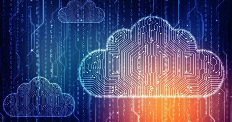 Migrating Data To Azure Managed Sql