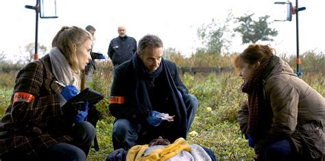 Déborah Krey Čsfdcz