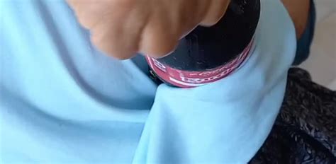 Coca Cola Şişe Kapağı Açılmıyor Parmaklarımız Yaralandı Şikayetvar