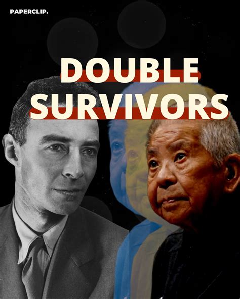 Arnab Bhattacharyya Posted On Linkedin