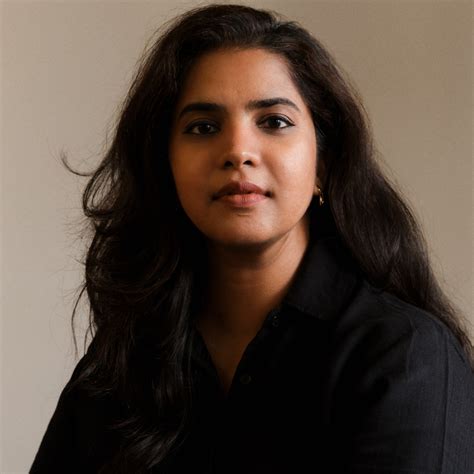 Sneha Singh Gfi India