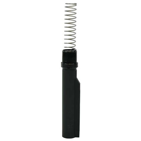 Mil Spec Buffer Tube Assembly Gradys Great Outdoors