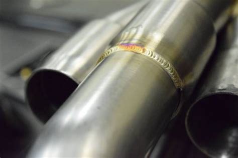 Photo Gallery Masfab 2jz Custom Headers