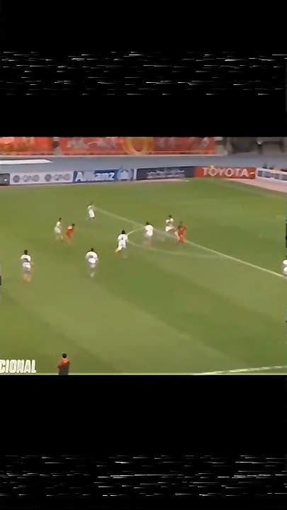 Obs O áudio é Só Para Fazer O Short Não Se Confundam Com Insulto Ok👍 Youtube