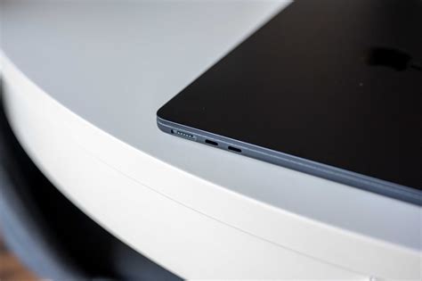 Naše První Dojmy Z Macbooku Air M3 Je Přesně Takový Jaký Apple