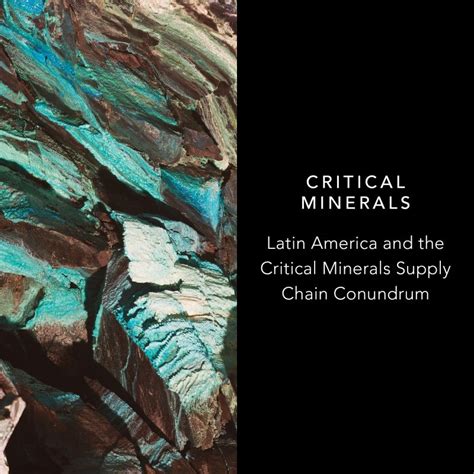 Dylan Geraets Posted On Linkedin