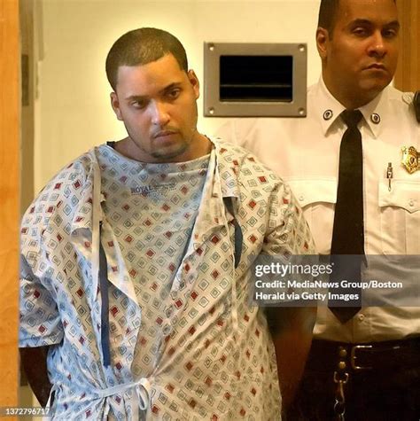 Lawrence Santos Photos And Premium High Res Pictures Getty Images