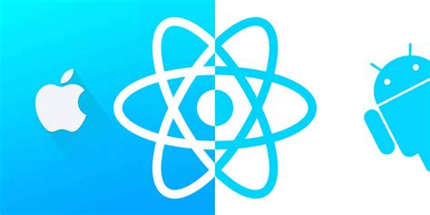 React Native L G Nh Ng I U C N Bi T V Framework React Native