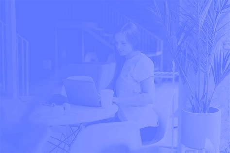 Navarra pone en marcha la segunda edición de DIGITECH su programa de emprendimiento digital