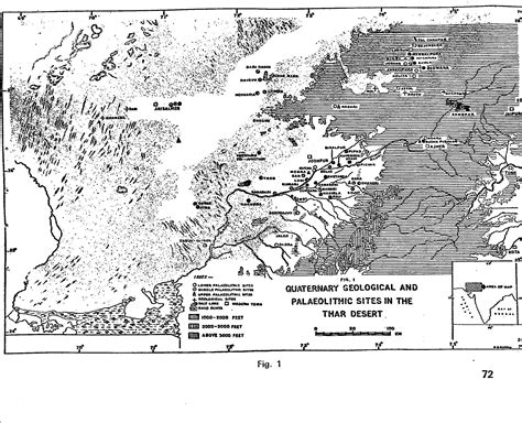 During The Last Two Decades A Number Of Imary And