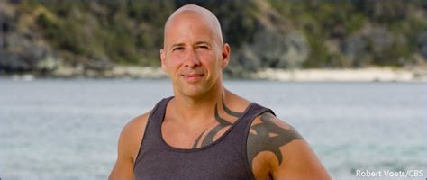 Survivor Winners At War Finale Recap Tony Vlachos Crowned 2