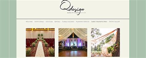 Quality Event Design Valhalla Tahoe