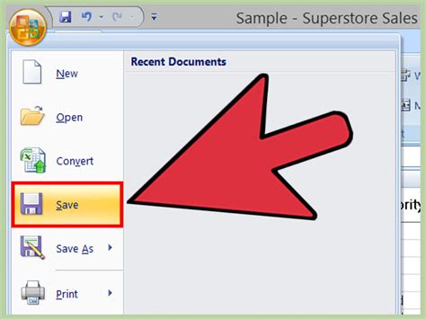 cómo encontrar elementos duplicados en excel
