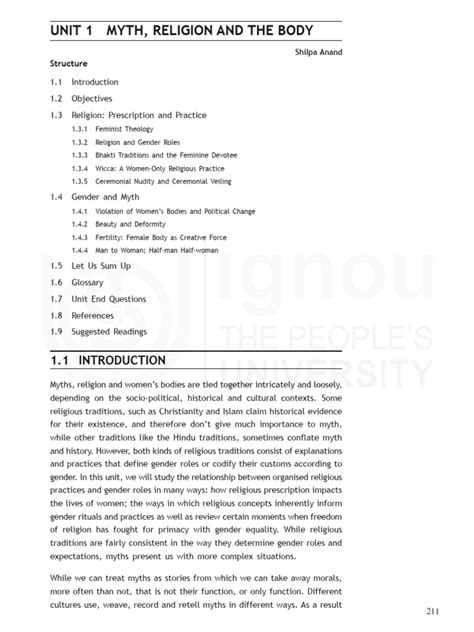 unit 1 pdf