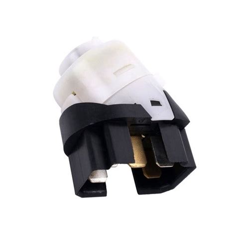 Comutador Partida Gol Saveiro Parati G2 G3 G4 377905865a Em