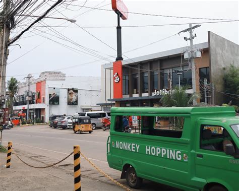 보홀 고래상어투어 후기 필리핀 섬 여행 중 최고지 싶네요 네이버 블로그