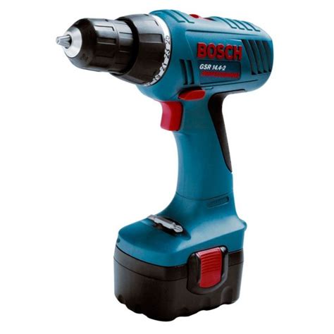 Taladro Atornillador Bosch Gsr Ludepa Tu Ferreteria En Manta Guayaquil Y Duran